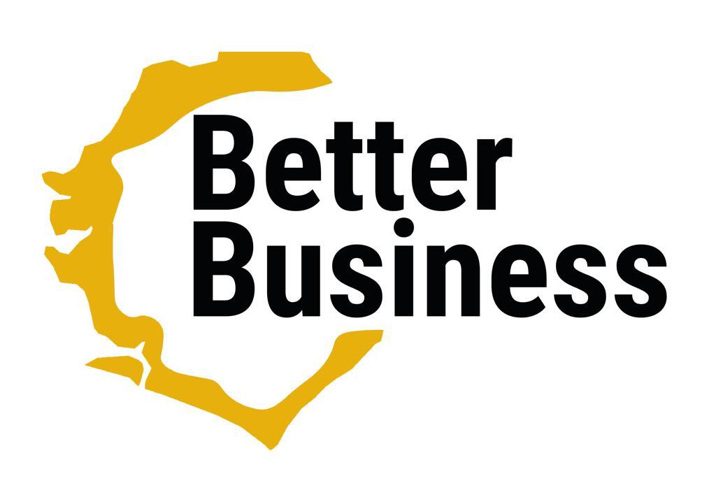 GEWE ACT 2022 – Private Sector Infographic - Elba